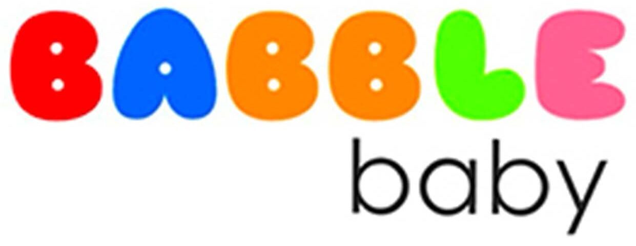 嬰兒用品 | BB用品 | 兒童用品購物平台 - Babble Baby